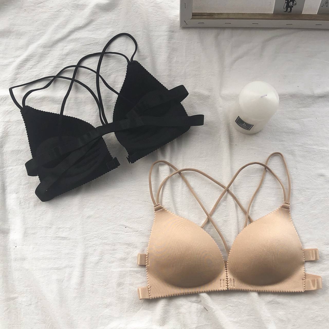 Bras – Havana's Secret eg